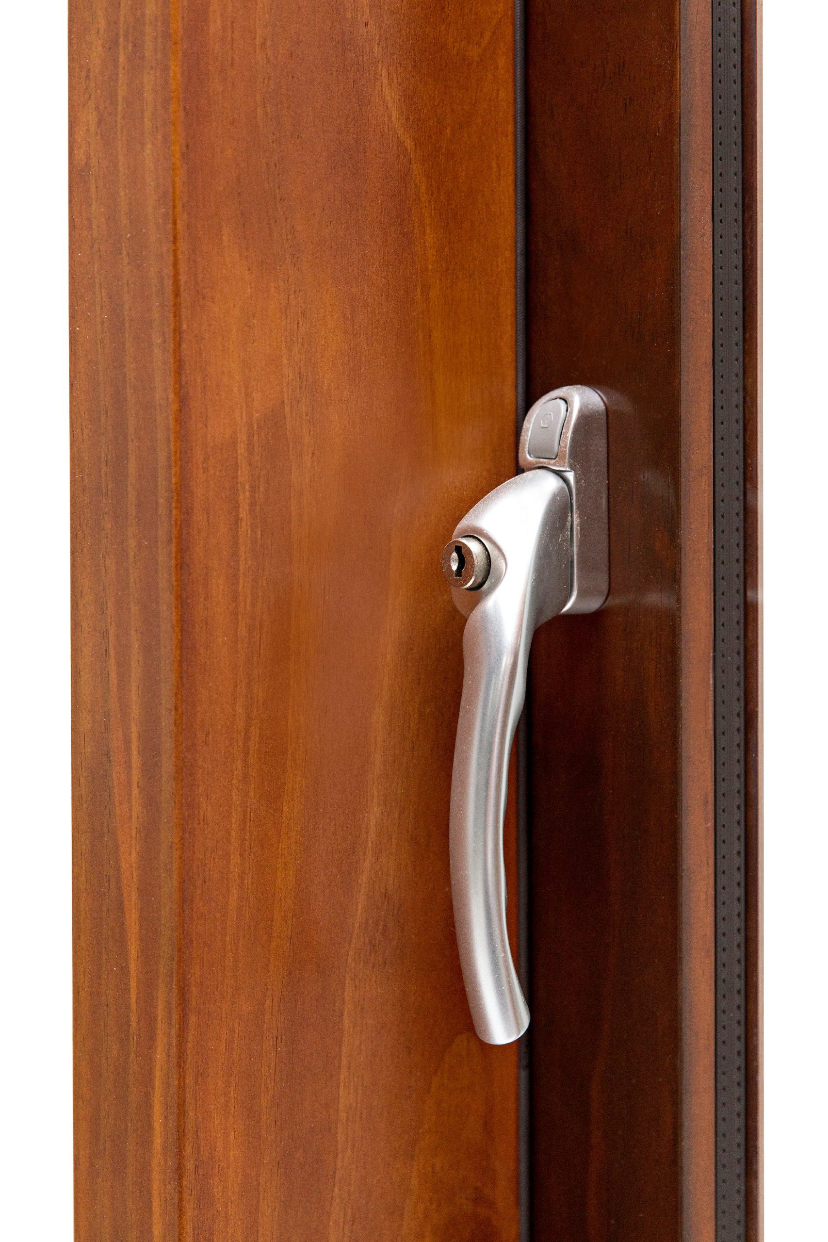 WINDOWS - The Joinery Store