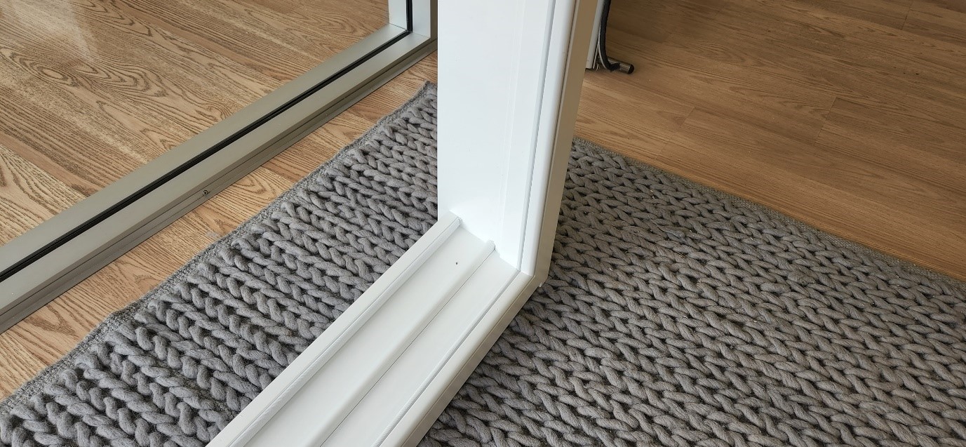 Metamerism and Colour Inconstancy in Painted Finishes - The Joinery Store